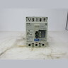 Eaton FDC 150 Amp 3 Pole